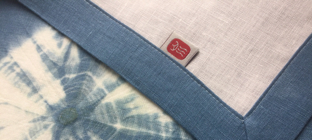 Monastery Stitchery – The Monastery Store